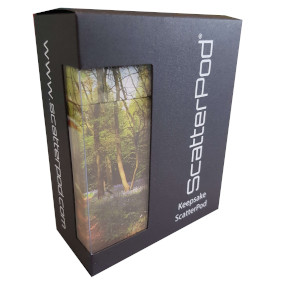 Shop | Generations Urns